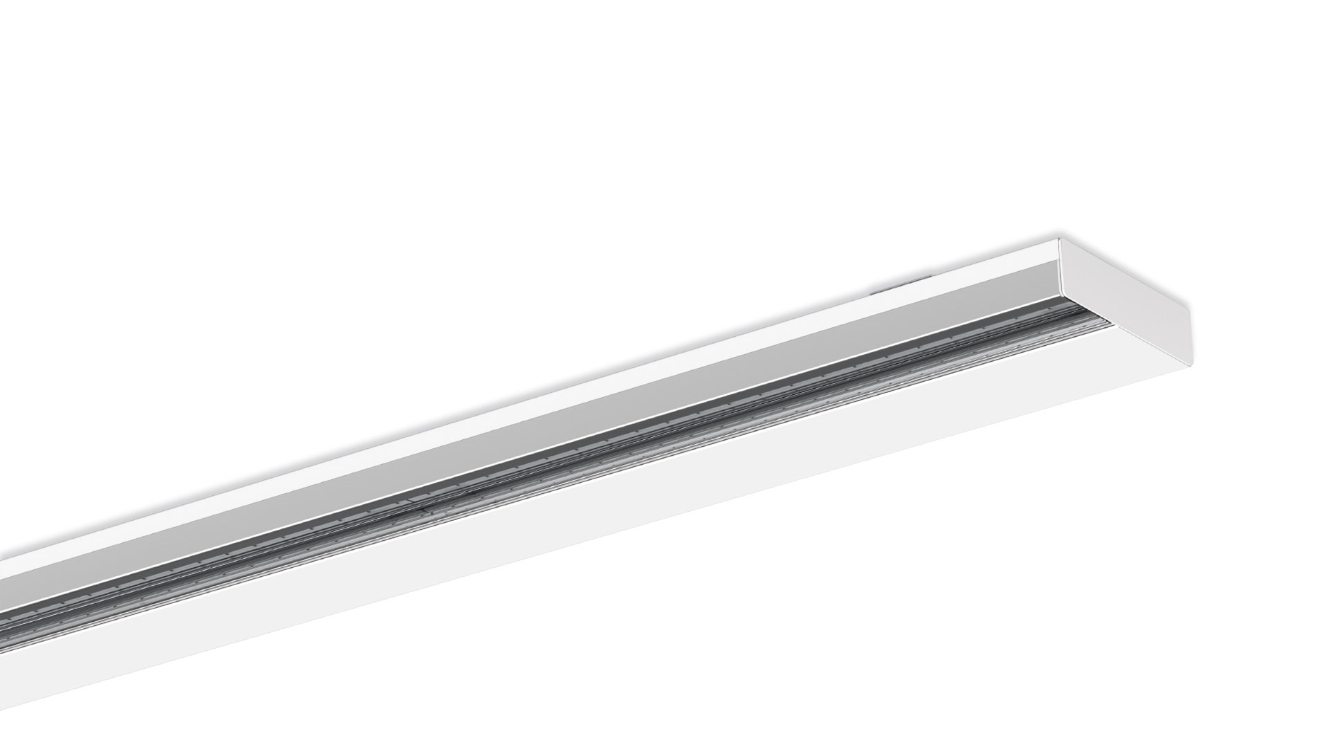 Lichtwerk: micro-AFA LED